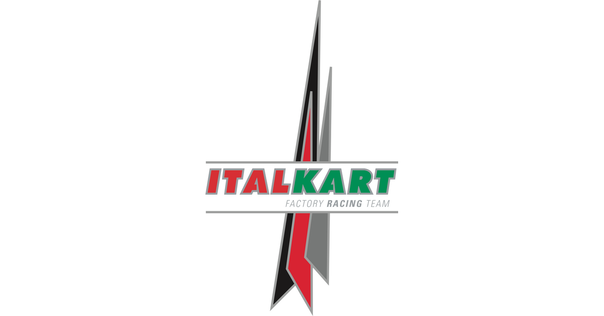 My Store